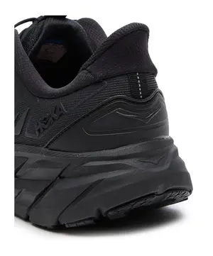 Hoka One One Clifton Utl Sneakers