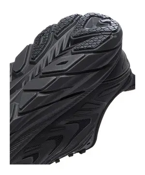 Hoka One One Clifton Utl Sneakers