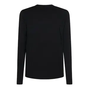 THOM KROM Longsleeve Tee