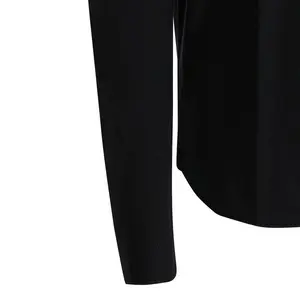 THOM KROM Longsleeve Tee