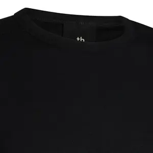 THOM KROM Longsleeve Tee