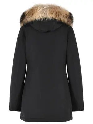 Woolrich Arctic Parka