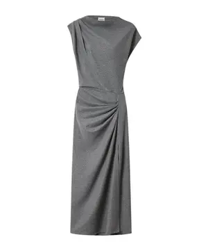Isabel Marant Étoile Naerys Dress