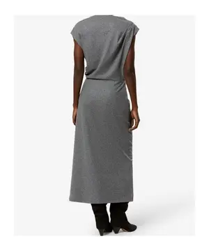 Isabel Marant Étoile Naerys Dress