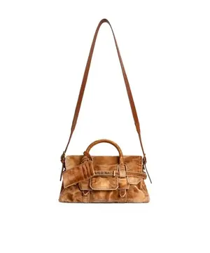 Dsquared2 Twin Handbag
