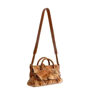 Dsquared2 Twin Handbag