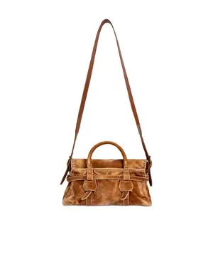 Dsquared2 Twin Handbag