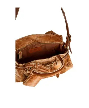 Dsquared2 Twin Handbag