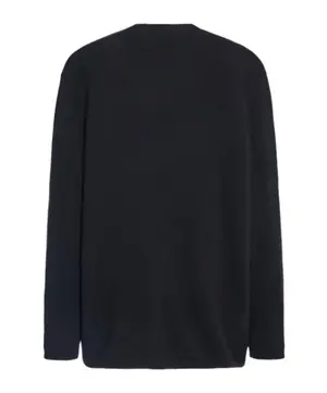 THE ROW Pruin Pullover
