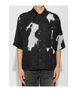 ALLSAINTS Short Sleeve Shirt