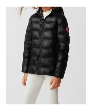 Canada Goose Crofton Youth Hoodie