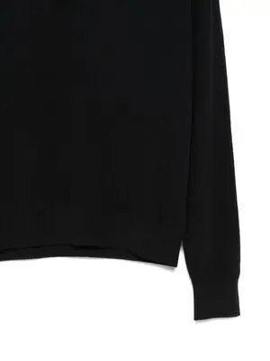 ZANONE V-neck Sweater