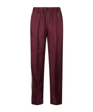 F.R.S FOR RESTLESS SLEEPERS Pontos Trousers