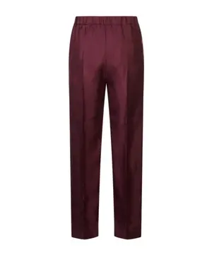 F.R.S FOR RESTLESS SLEEPERS Pontos Trousers