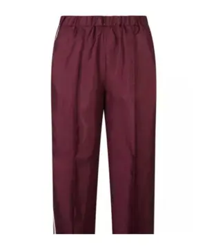 F.R.S FOR RESTLESS SLEEPERS Pontos Trousers