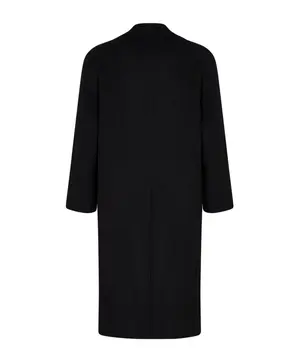HEVO Long-sleeved Coat