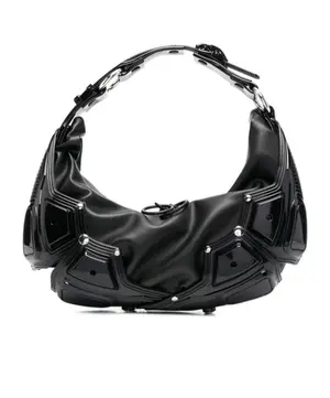 Women's Innerraum Products
