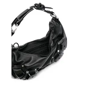 INNERRAUM Studded Handbag