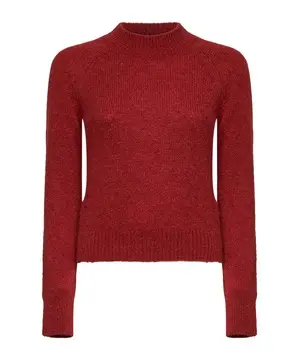 Dries Van Noten 