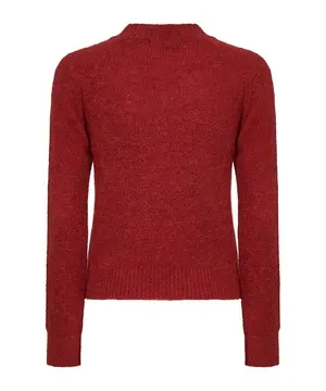 Dries Van Noten 