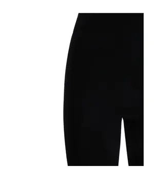 Elisabetta Franchi Knit Jumpsuit