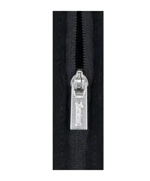 Herno Long-sleeve Casual Zip-up Jacket