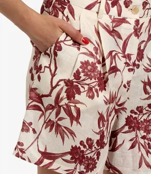 SEMICOUTURE Shorts