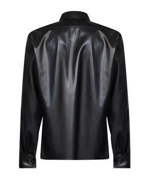 COSTUMEIN Long-sleeved Shirt