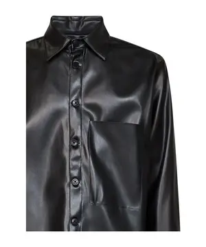 COSTUMEIN Long-sleeved Shirt