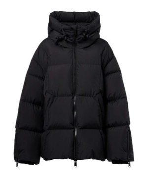 Goldbergh Rowan Down Ski Suit