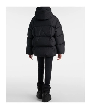 Goldbergh Rowan Down Ski Suit