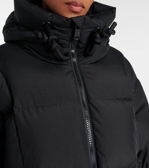 Goldbergh Rowan Down Ski Suit