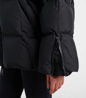 Goldbergh Rowan Down Ski Suit