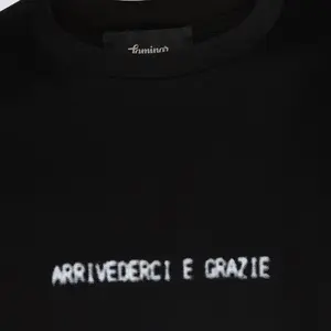 Herno Printed T-shirt
