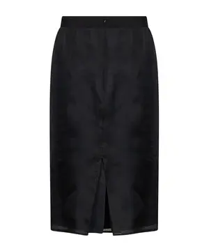 Stella McCartney High-waisted Skirt