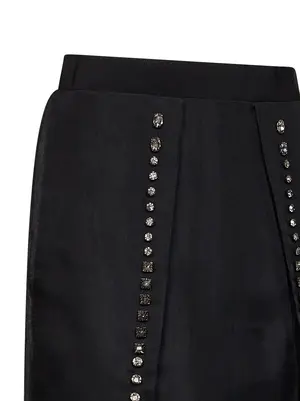 Stella McCartney High-waisted Skirt