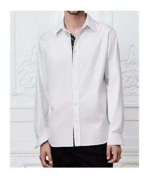 Dior Regimental Shirt