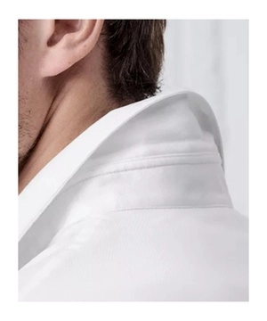 Dior Regimental Shirt