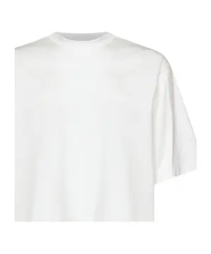 COSTUMEIN Short-sleeved T-shirt