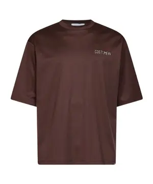 Costumein Products