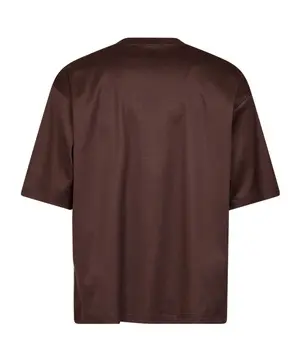 COSTUMEIN Short-sleeved T-shirt