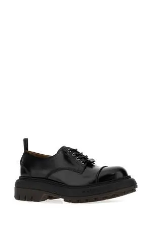 Givenchy New Casual Derbies