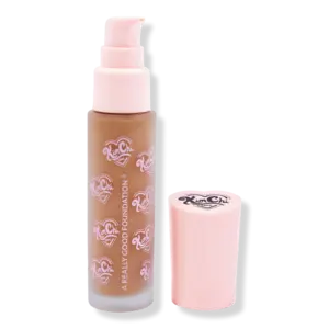 KIMCHI CHIC BEAUTY A Really Good Foundation 118m