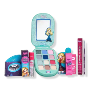 RUDE Bratz Bundle - Cloe