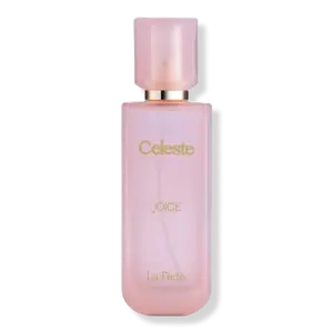 KHADLAJ PERFUMES La Fede Celeste Joice Eau De Parfum Spray For - One-color