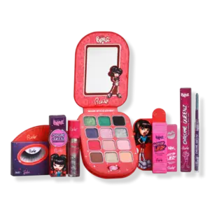 RUDE Bratz Bundle - Jade