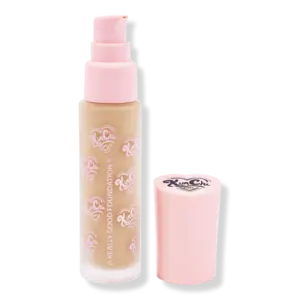 KIMCHI CHIC BEAUTY A Really Good Foundation - 109l