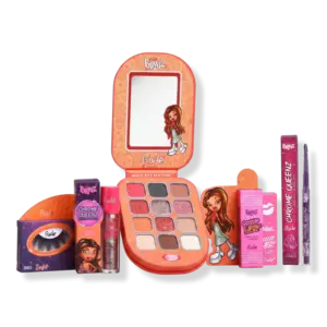 RUDE Bratz Bundle - Sasha