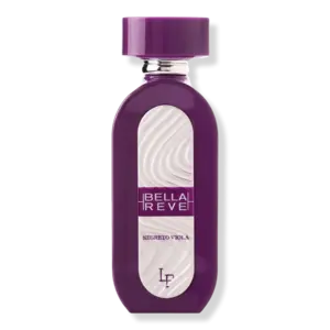 Bella Perfumes