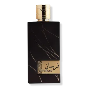 KHADLAJ PERFUMES Fursan Brown Eau De Parfum Spray - One-color